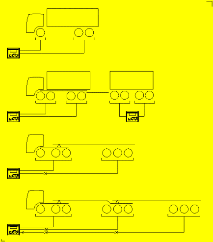 kwikchek_install | Tramanco